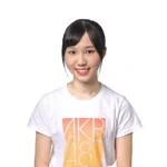Lau Hiu-ching | AKB48 Wiki | Fandom