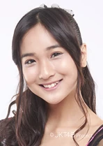 Della Delila | AKB48 Wiki | Fandom