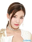 Sun Rui | AKB48 Wiki | Fandom