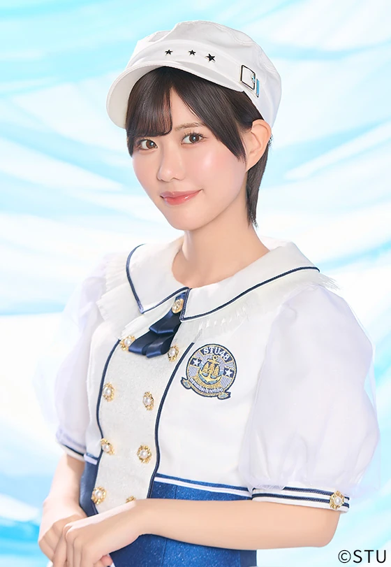Watanabe Natsuki | AKB48 Wiki | Fandom