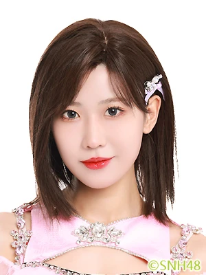 Yan Na | AKB48 Wiki | Fandom