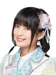 Du YuWei | AKB48 Wiki | Fandom