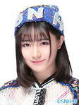 Li YuQi | AKB48 Wiki | Fandom