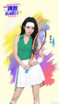 Tan SiHui | AKB48 Wiki | Fandom