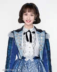 Liu Nian | AKB48 Wiki | Fandom