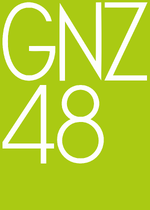 GNZ48 | AKB48 Wiki | Fandom