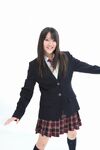 Kimoto Kanon | AKB48 Wiki | Fandom