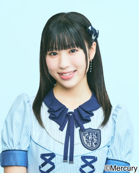 Yamakawa Maria | AKB48 Wiki | Fandom