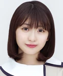 Inoue Sayuri | AKB48 Wiki | Fandom