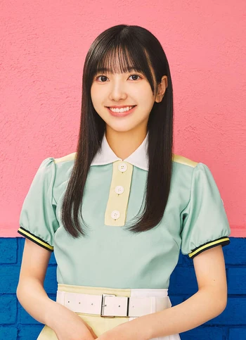 Konishi Nanami | AKB48 Wiki | Fandom