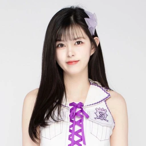 Wang YuTing | AKB48 Wiki | Fandom