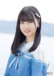 Oki Yuka | AKB48 Wiki | Fandom