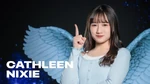 Cathleen Nixie | AKB48 Wiki | Fandom