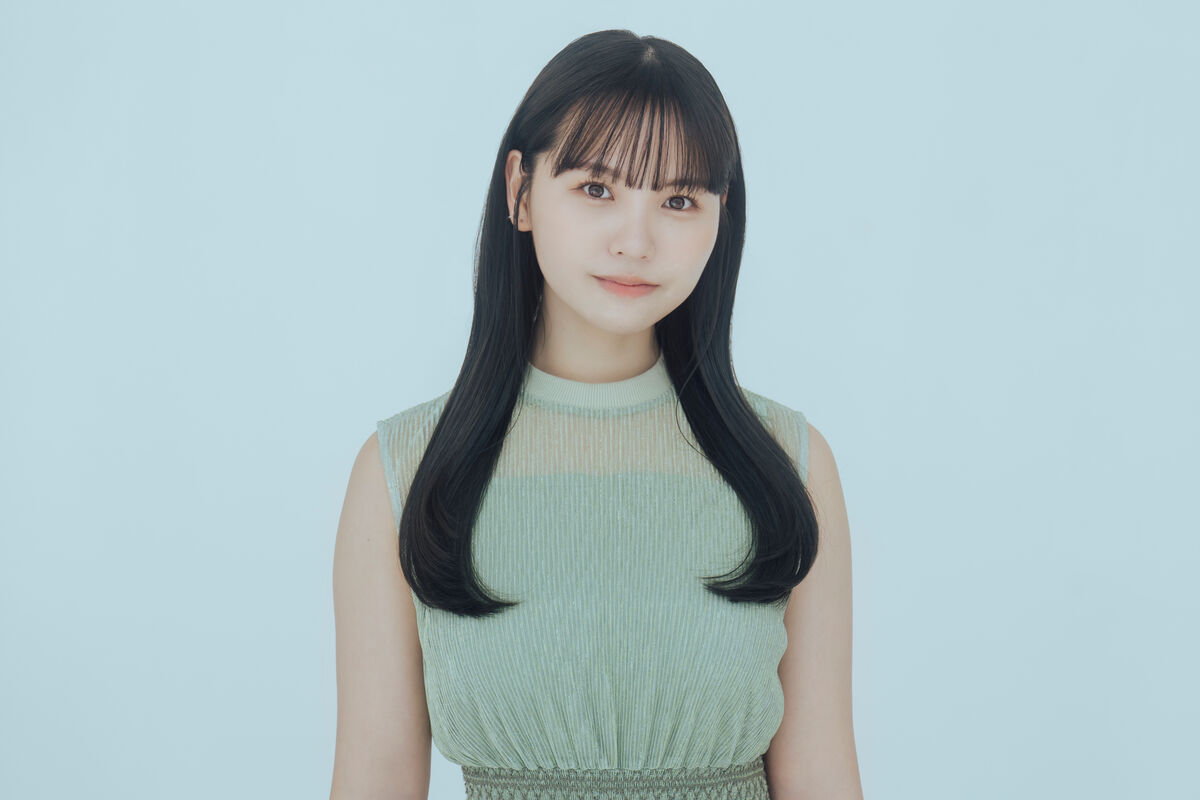 Hongo Yuzuha | AKB48 Wiki | Fandom