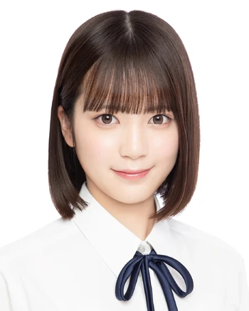 Kawamura Yui | AKB48 Wiki | Fandom