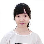 Lau Hiu-ching | AKB48 Wiki | Fandom