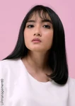 Amanda Sukma | AKB48 Wiki | Fandom