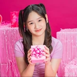 Cathleen Nixie | AKB48 Wiki | Fandom
