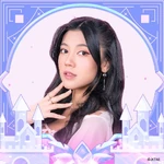 Indira Seruni | AKB48 Wiki | Fandom