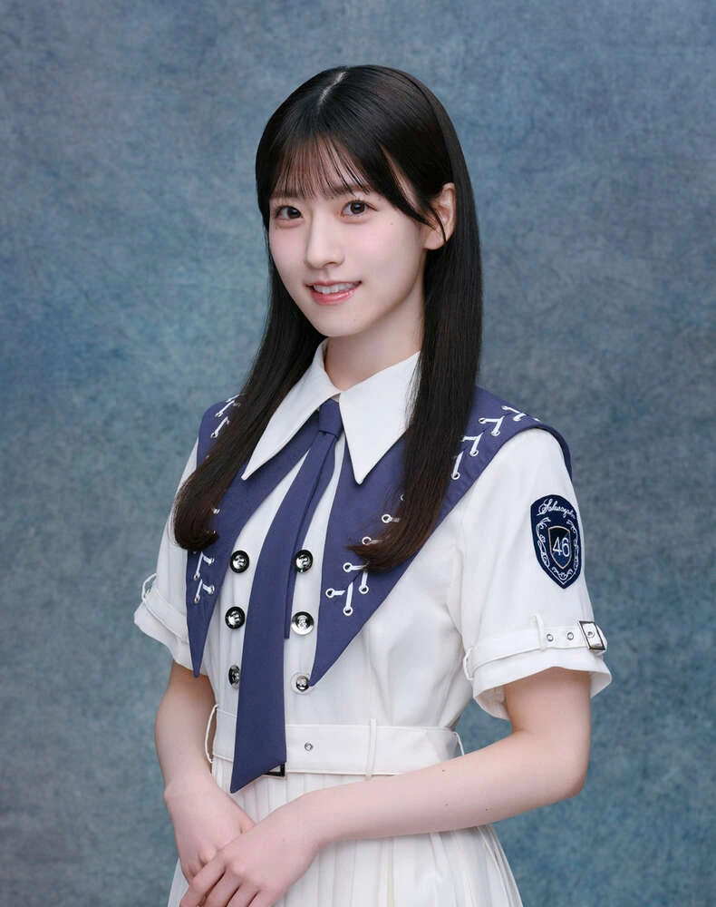 Ishimori Rika | AKB48 Wiki | Fandom