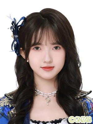 Li YongWei | AKB48 Wiki | Fandom