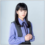 Ozono Momoko | AKB48 Wiki | Fandom