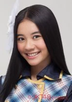 Cleopatra | AKB48 Wiki | Fandom