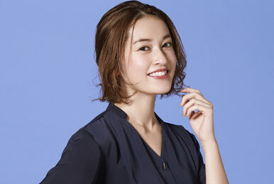 Iwase Yumiko | AKB48 Wiki | Fandom Iwase Yumiko | AKB48 Wiki | Fandom