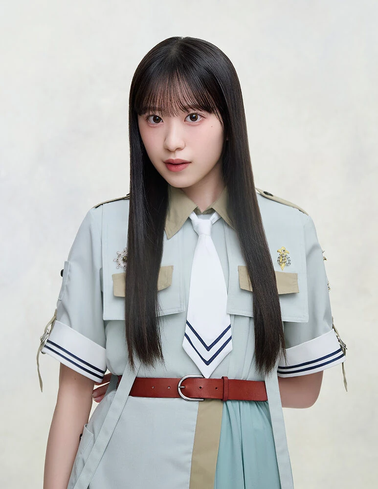 Murai Yu | AKB48 Wiki | Fandom