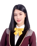 Gao Yun-jue | AKB48 Wiki | Fandom