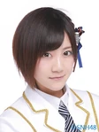 Feng XinDuo | AKB48 Wiki | Fandom