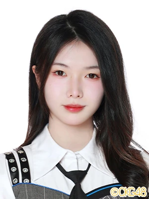 Liu AiMeng | AKB48 Wiki | Fandom