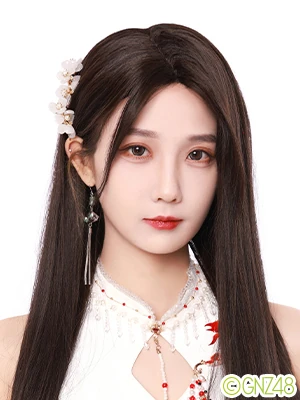 Liu LiFei | AKB48 Wiki | Fandom