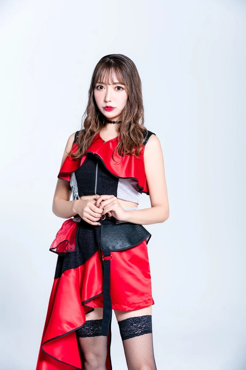 Nonaka Misato | AKB48 Wiki | Fandom