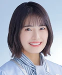 Seimiya Rei | AKB48 Wiki | Fandom