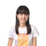 Li Jia-li | AKB48 Wiki | Fandom
