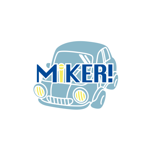 MiKER! | AKB48 Wiki | Fandom