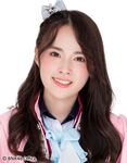 Punyawee Jungcharoen | AKB48 Wiki | Fandom