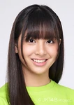 Azizi Asadel | AKB48 Wiki | Fandom