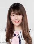 Patchanan Jiajirachote | AKB48 Wiki | Fandom