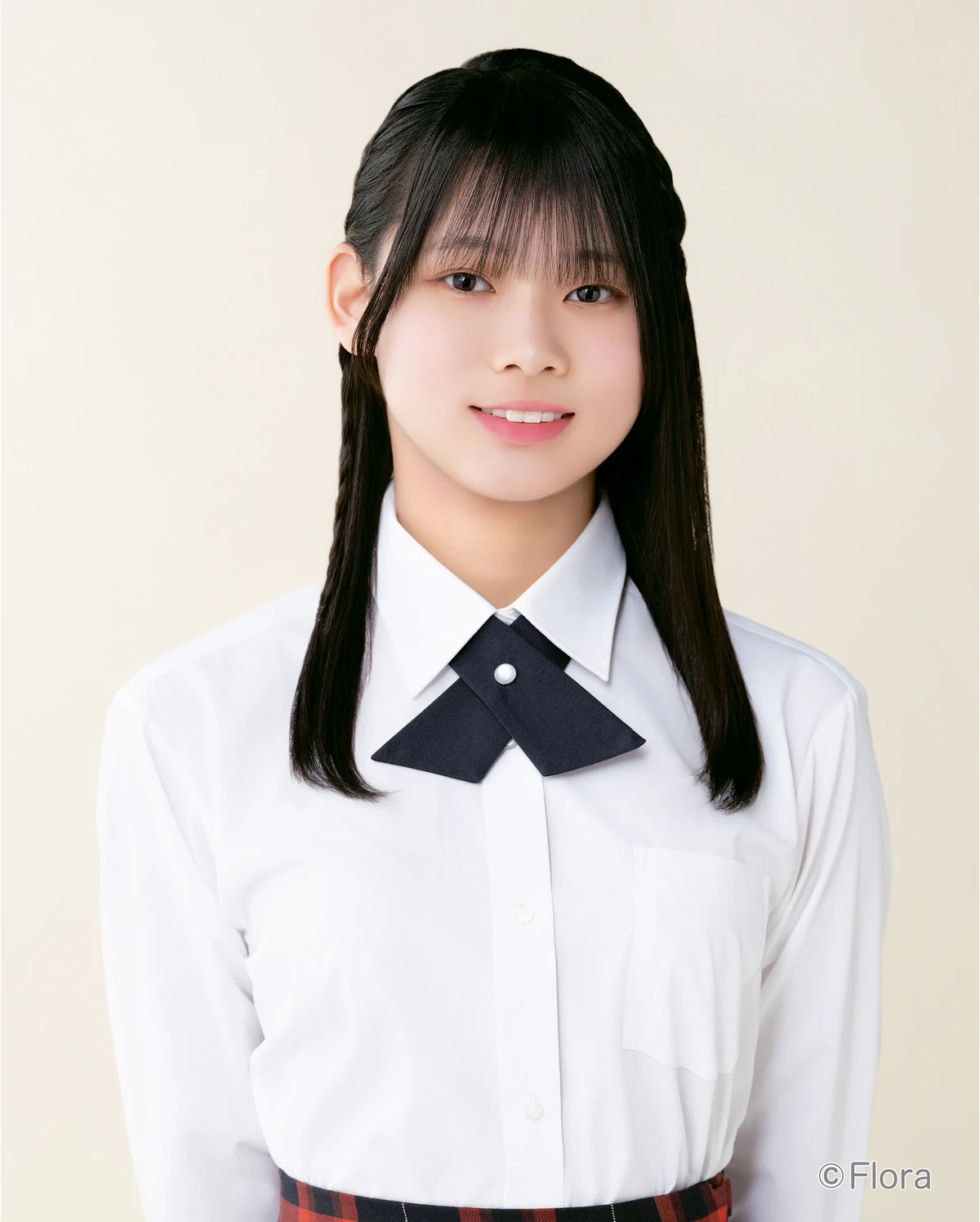 Suto Rinka | AKB48 Wiki | Fandom