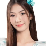 Munchupa Moonklang | AKB48 Wiki | Fandom