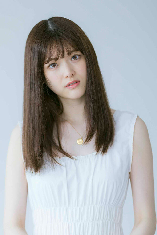 Matsumura Sayuri | AKB48 Wiki | Fandom