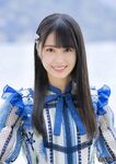 Nakamura Mai | AKB48 Wiki | Fandom