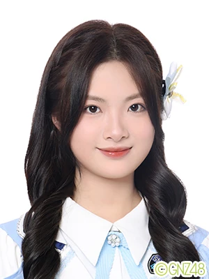 Lei RuiYan | AKB48 Wiki | Fandom