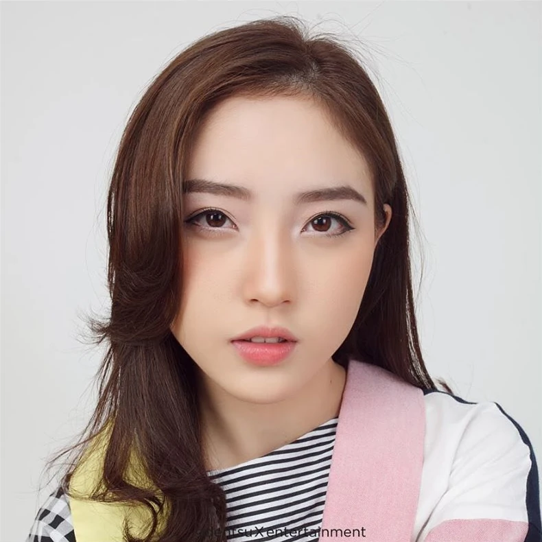 Shinta Naomi | AKB48 Wiki | Fandom