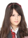 Oku Manami | AKB48 Wiki | Fandom