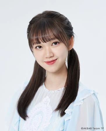 Chen Ying-zhen | AKB48 Wiki | Fandom