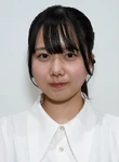 Ishihara Yuuna | AKB48 Wiki | Fandom