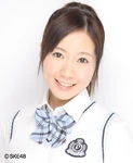 Kato Tomoko | AKB48 Wiki | Fandom